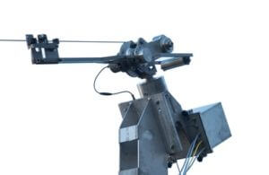 Subsea Monitoring & Controls | Full Insight & Control | Seatools