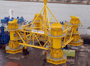 Subsea Measurement, Monitoring & Control - Full Insight & Control ...