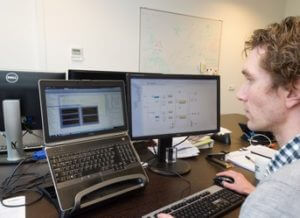 Subsea Solutions Overview | Seatools | Subsea Technology