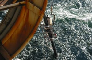 Offshore & Subsea Installation - Instrumentation & Equipment - Seatools