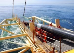 Subsea Measurement, Monitoring & Control - Full Insight & Control ...