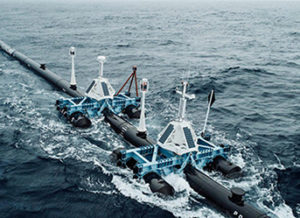 Allseas selects Seatools for deep-sea mining equipment | Seatools