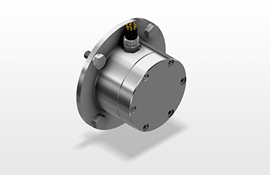 Subsea Inclinometers | Seatools