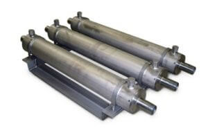 Subsea Electronics - Simulations, Components & Systems - Seatools