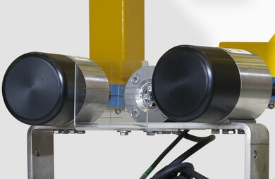 Subsea Components Overview | Seatools | Subsea Technology