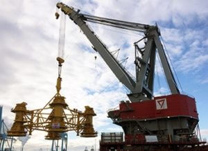 News Archives | Seatools