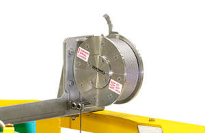 Subsea Components Overview | Seatools | Subsea Technology