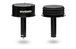 Subsea Hydraulics - Simulations, Components & Systems