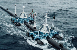 Subsea Monitoring & Controls | Full Insight & Control | Seatools